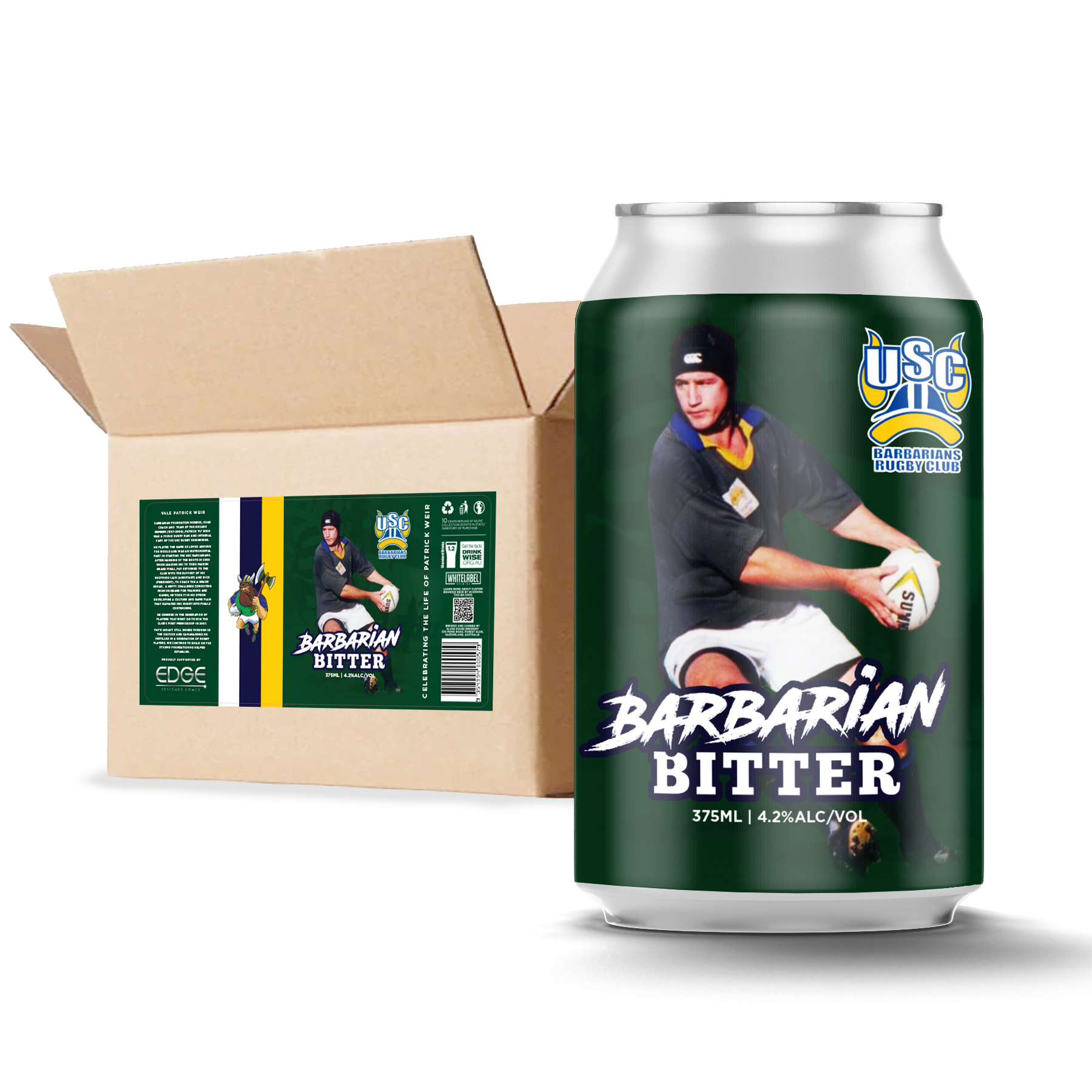 Shop - Buy Beer Here